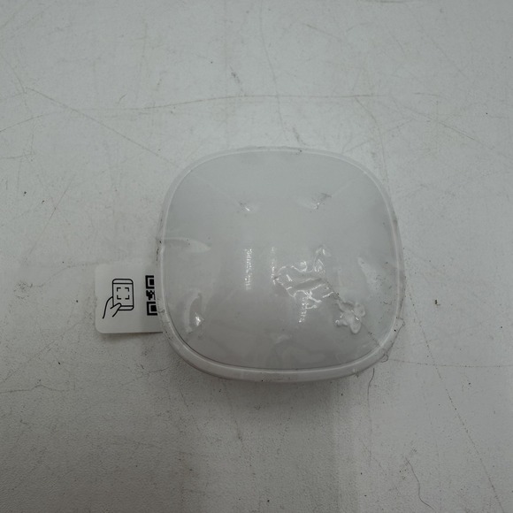 Ecobee | Other | Ecobee Smart Sensor Room Temperature Sensor White No ...